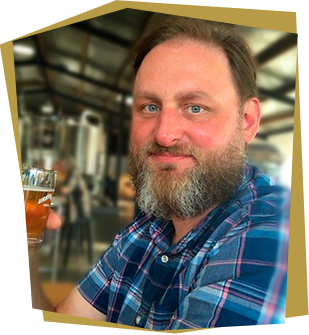 Congresso Técnico Internacional